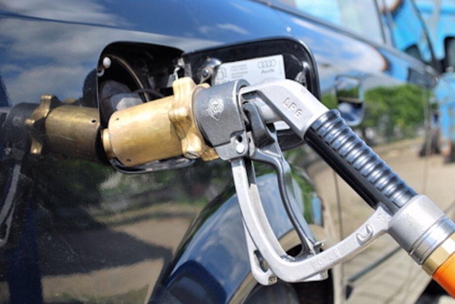Come funzionano le auto a GPL, cosa cambia per chi guida - Quotidiano ...