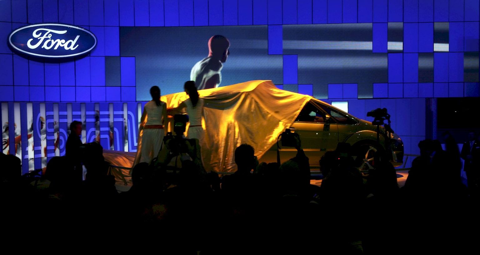 Ford Transit Connect, furgone ottimo per lavorare in città e fuori