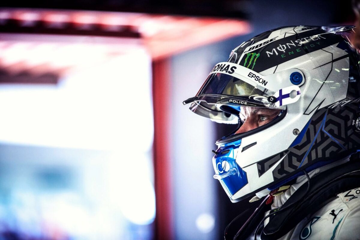 Police F1 Lewis Hamilton | brand ambassador | Mercedes Petronas