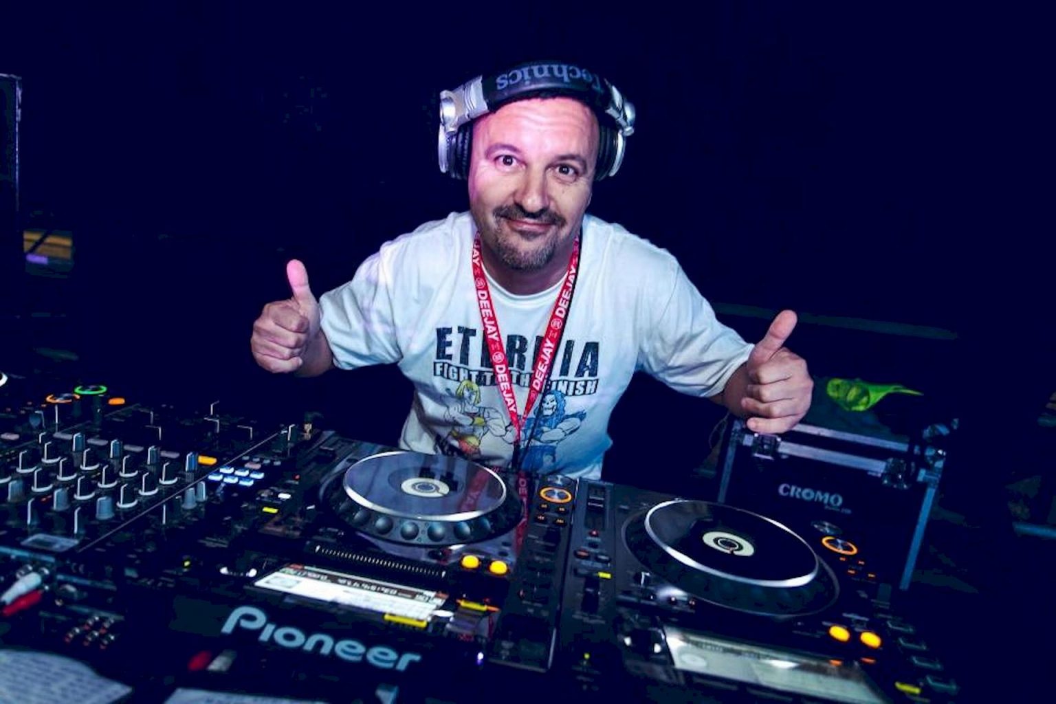 Frequenze Radio R101 FM 2025: elenco completo e streaming - Quotidiano ...