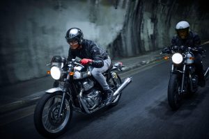 Royal Enfield Test Ride Tour 2023: 46 tappe in tutta Italia