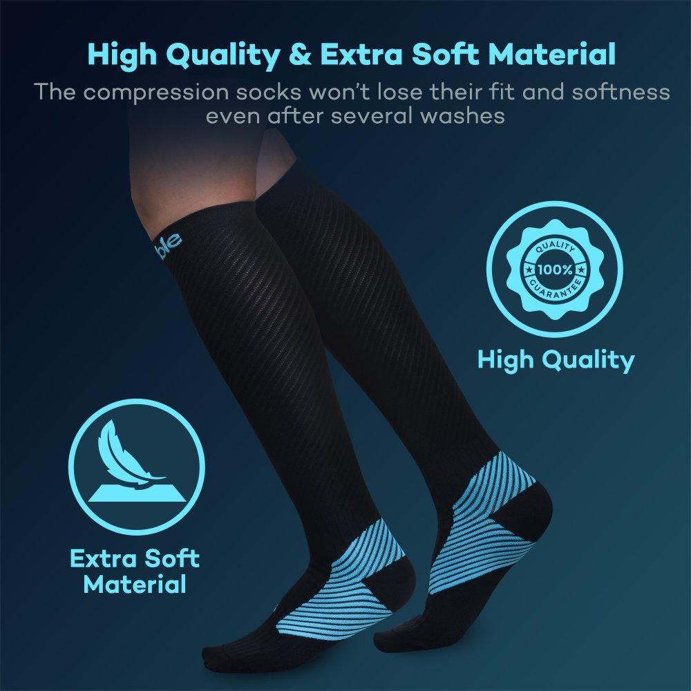 10 cose da portare in aereo per sentirsi come in first class