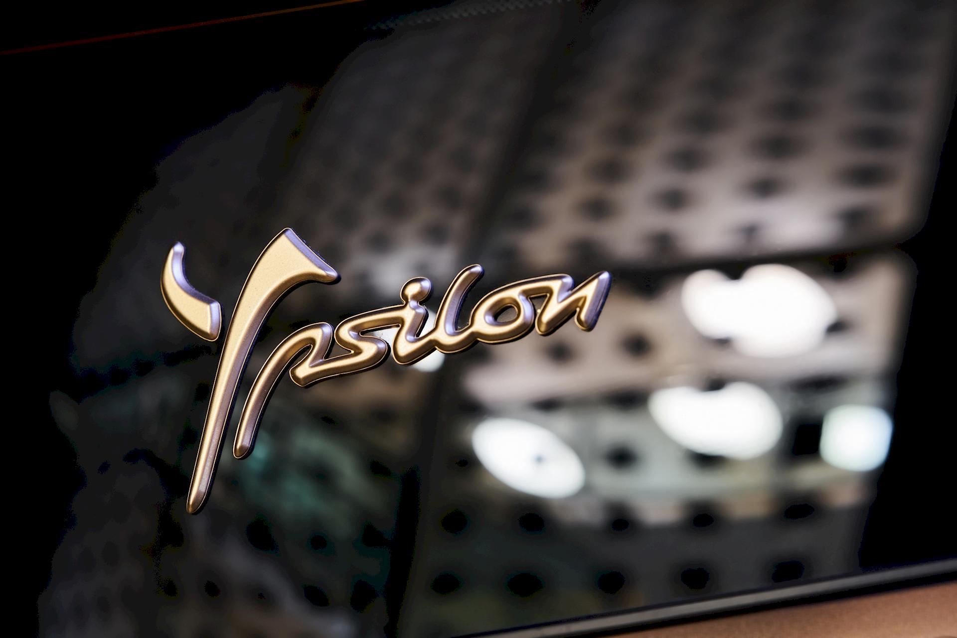 Lancia Ypsilon Monogram: prezzo e dettagli della nuova fashion city Car