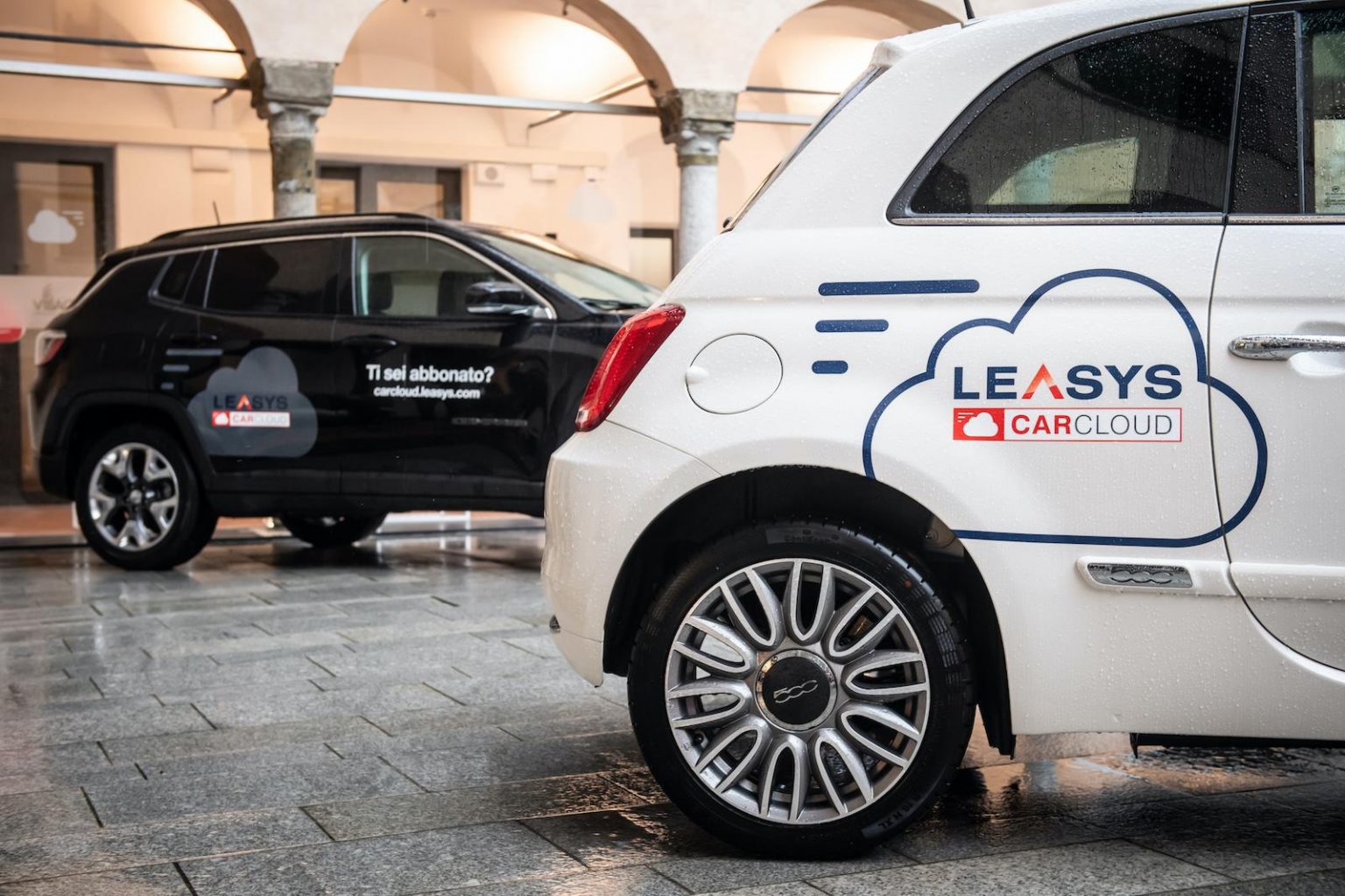 Le auto GPL più economiche 2024: i 10 modelli che costano meno ...