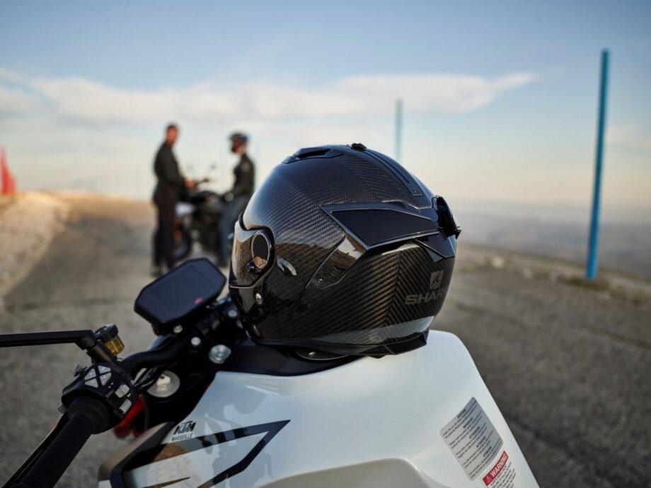 Casco moto LS2 OF606 Drifter: il jet con mentoniera staccabile