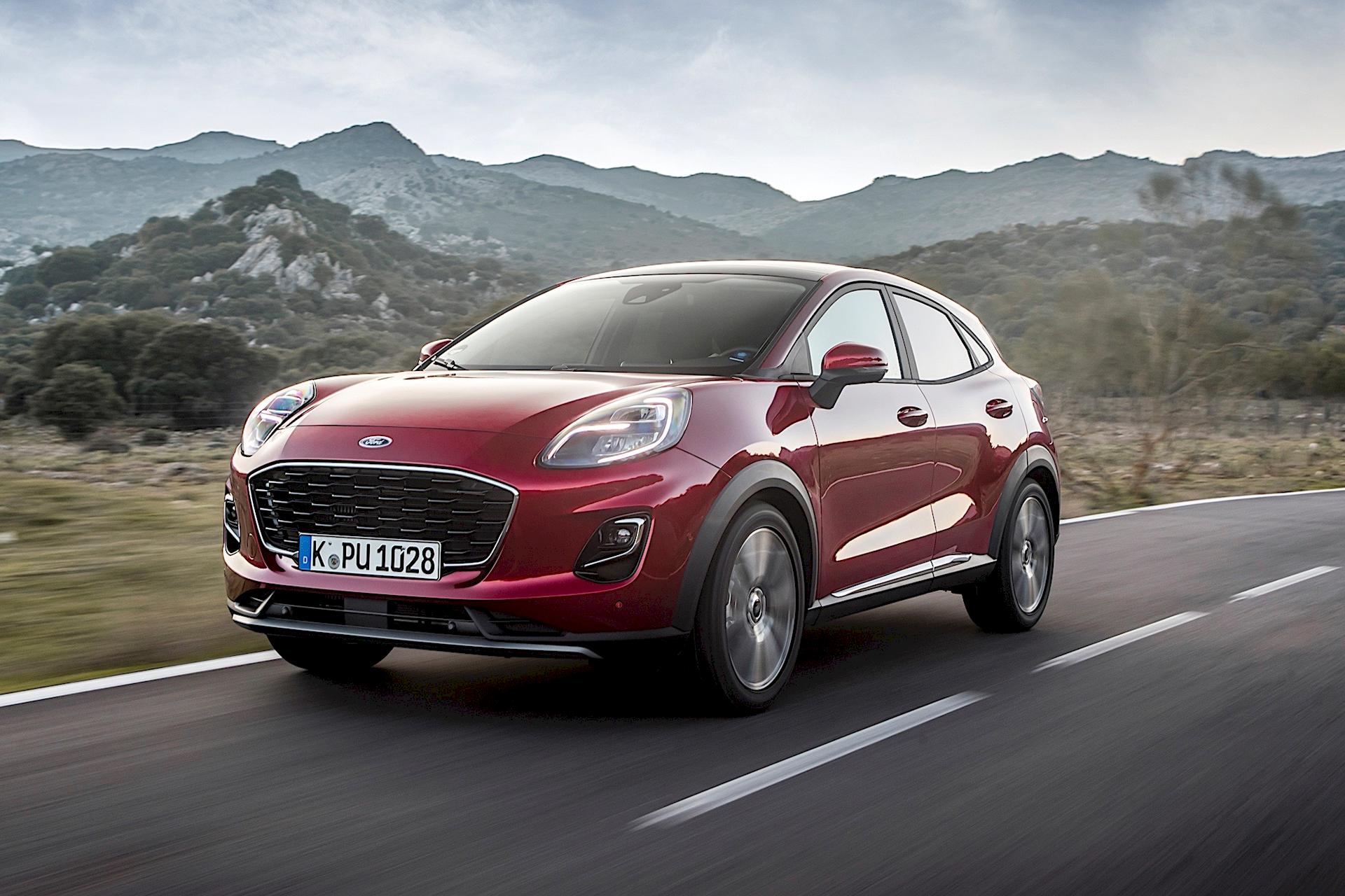 Cosa sono i segmenti auto e perchè si usano a, b, c, d, e