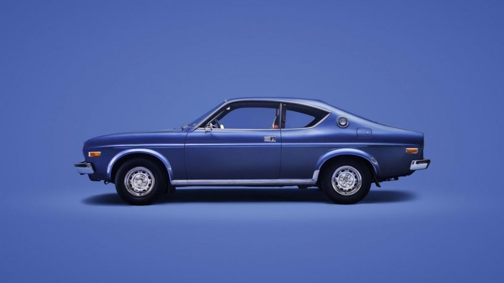 Mazda 100 anniversario: un secolo di storia ed innovazioni