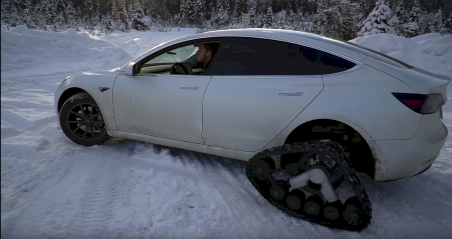 Commemorazioni D-Day: il ruolo dei Glider Pilot sugli alianti