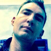 Lockheed Martin: chi erano Allan Haines Lockheed e Glenn Luther Martin