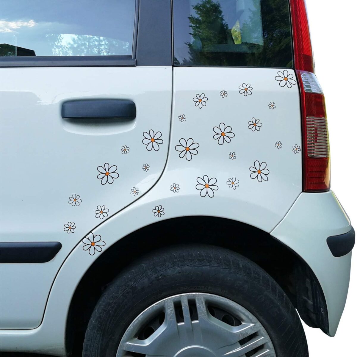 7 accessori auto bizzarri, ma utili! - Quotidiano Motori