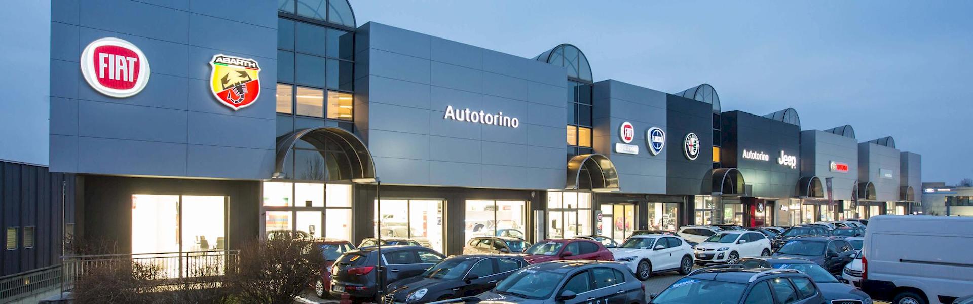 Autotorino, come acquistare auto in videochiamata ai tempi Coronavirus