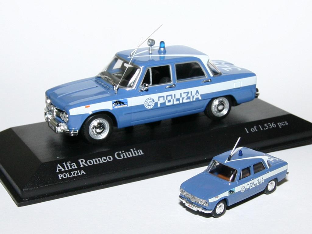 Modellini auto: come si scelgono per la propria collezione?