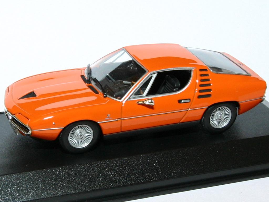 Modellini auto: come si scelgono per la propria collezione?