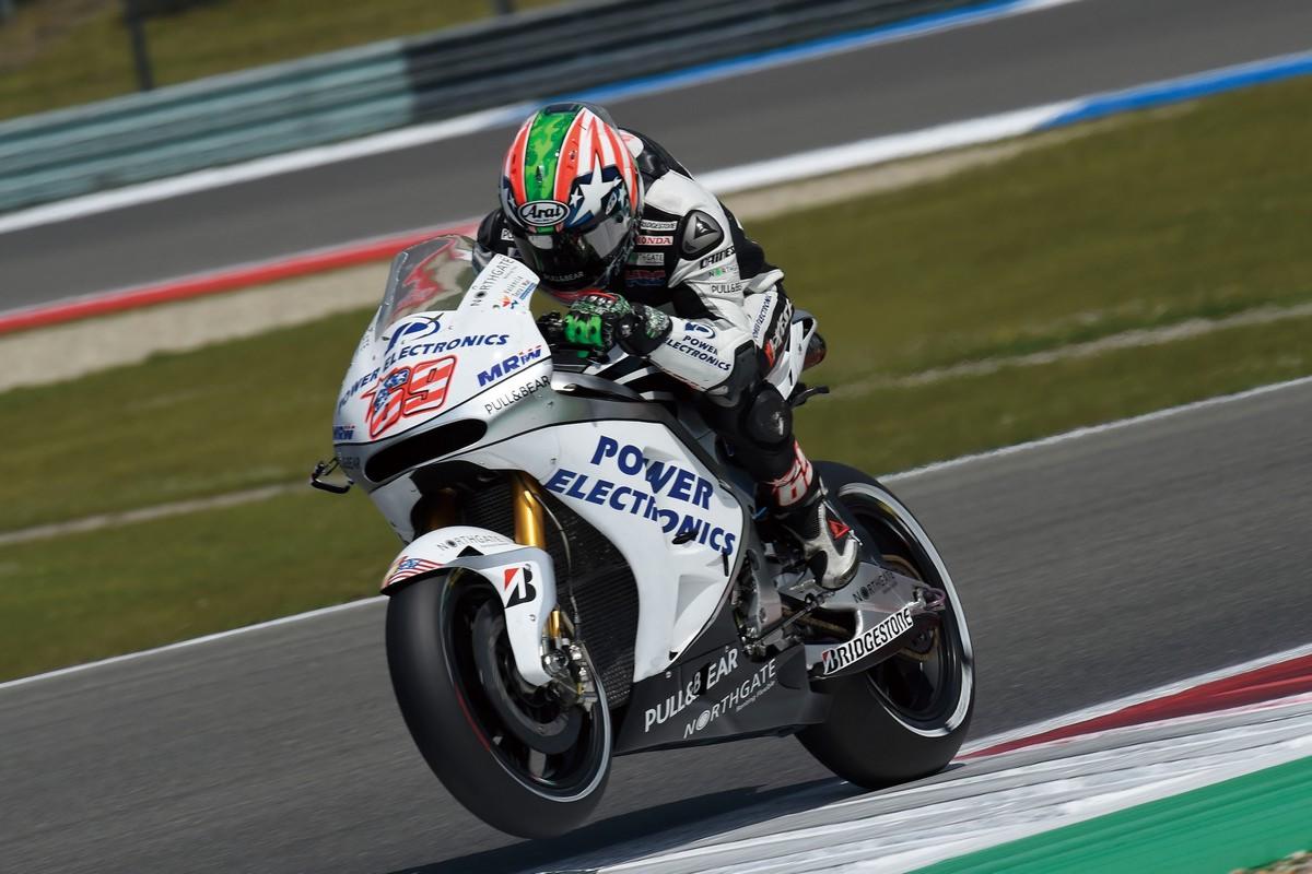 Honda HRC MotoGP storia: i successi con le RC211V, RC212V e RC213V