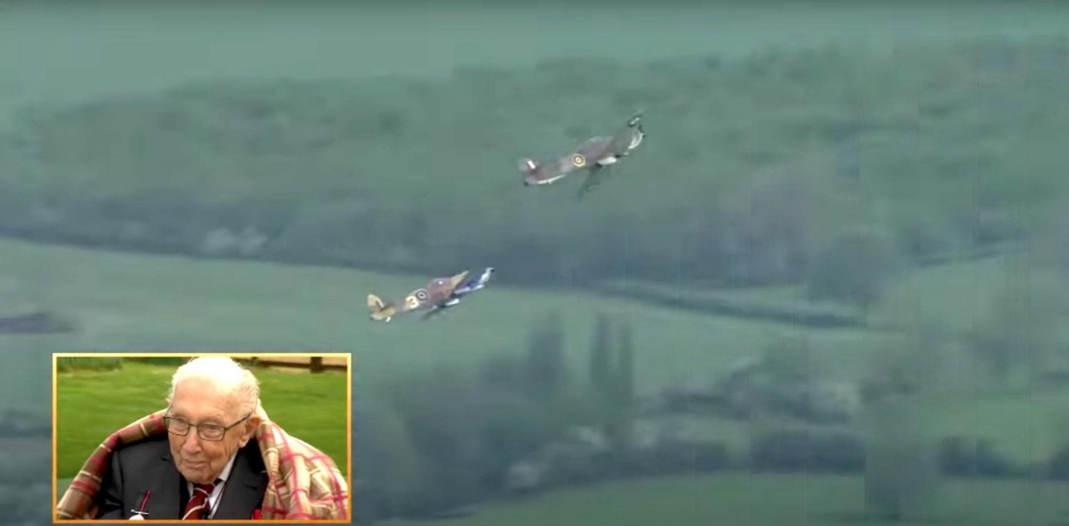 Joby Aviation da Uber Elevate alla rete di trasporto aereo