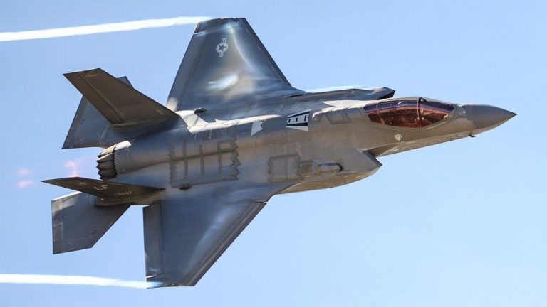 Lockheed Martin: chi erano Allan Haines Lockheed e Glenn Luther Martin