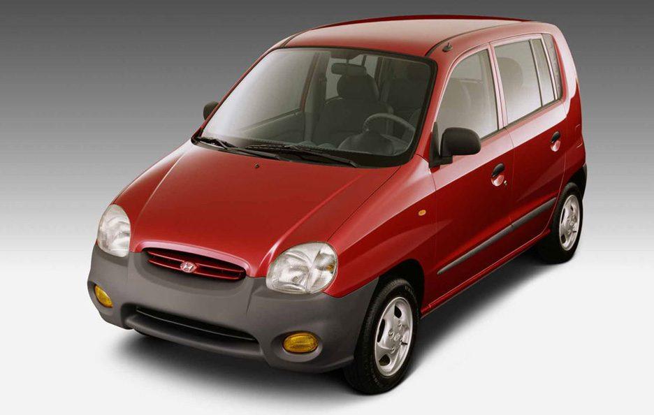 Nella classifica delle auto più brutte non c'è quella che pensi tu.