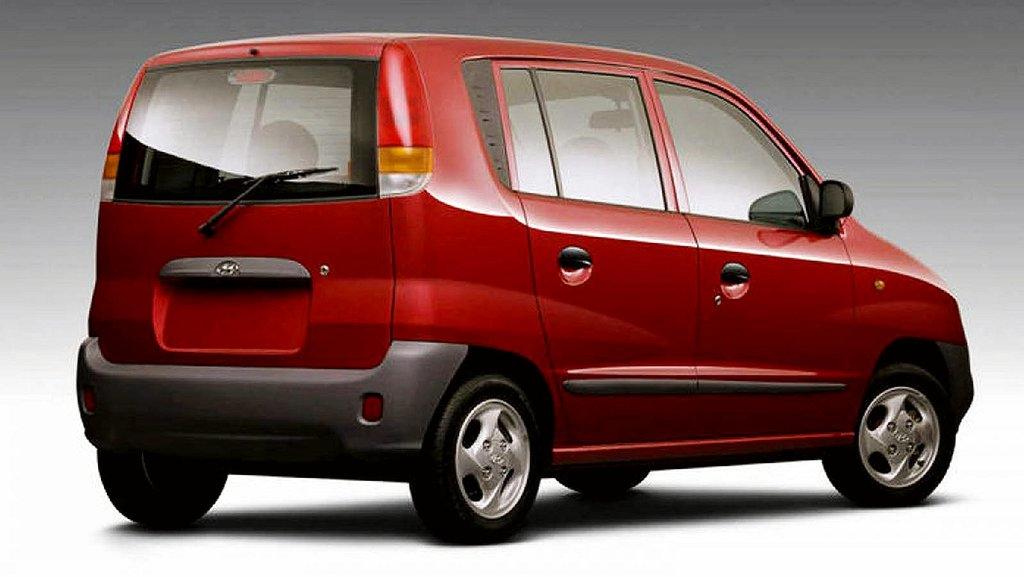 Nella classifica delle auto più brutte non c'è quella che pensi tu.