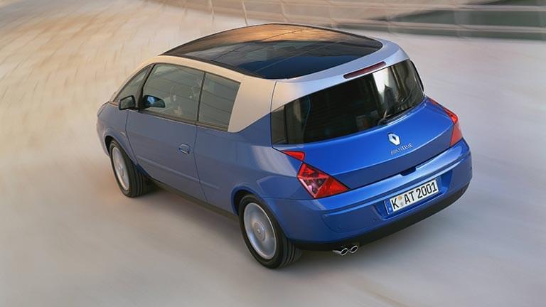 Nella classifica delle auto più brutte non c'è quella che pensi tu.