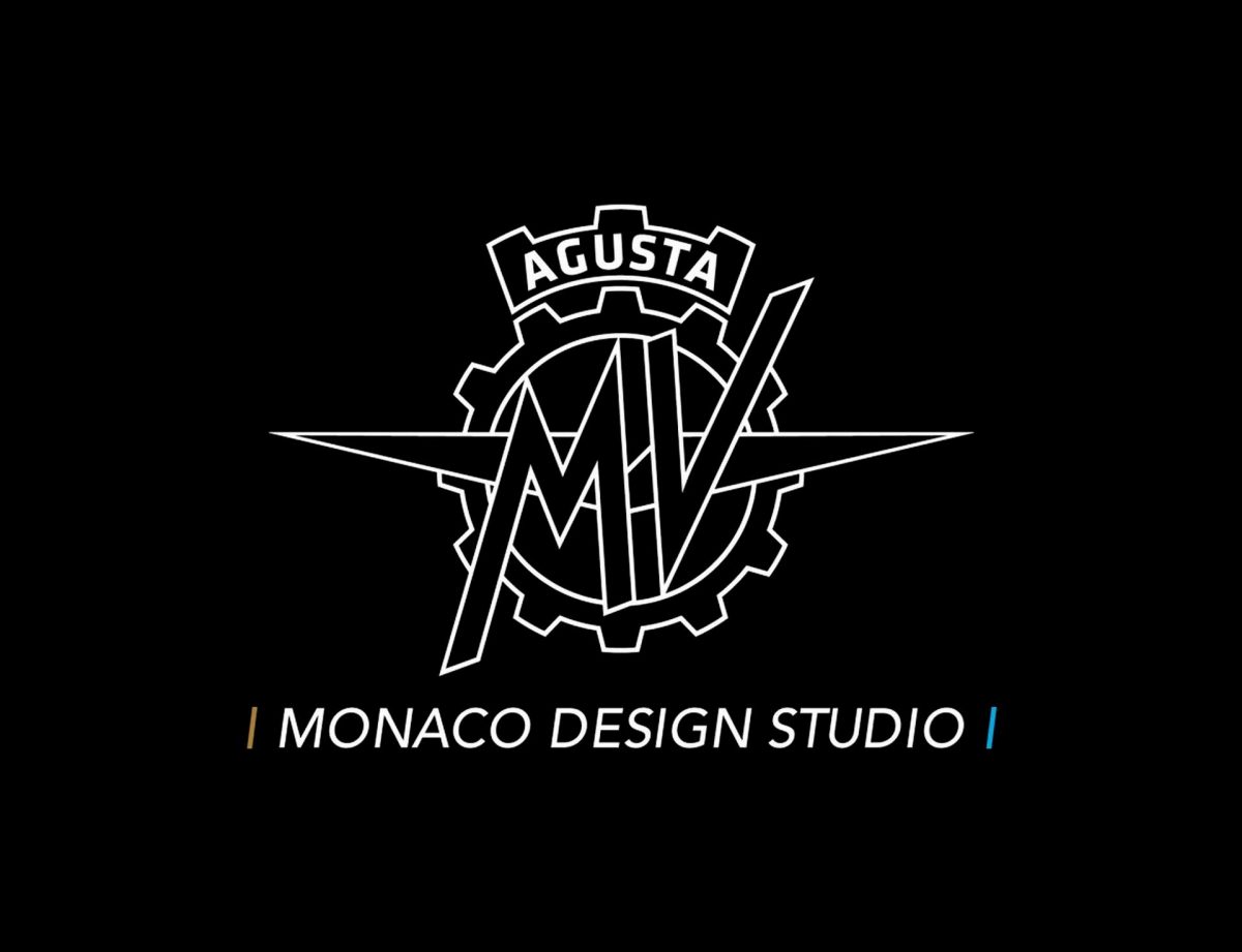 MV Agusta: da Montecarlo ecco il Monaco Design Studio by Virginio Ferrari