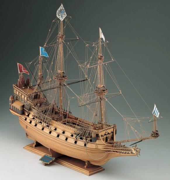 5 negozi di modellismo a Milano e dintorni: i nostri preferiti - Pagina ...