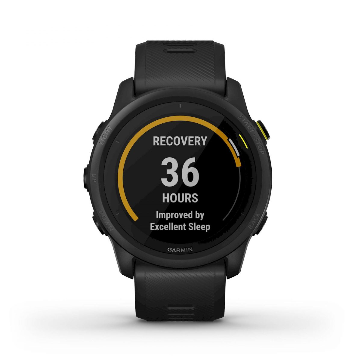 Garmin Forerunner 745: lo sportwatch che va oltre la corsa