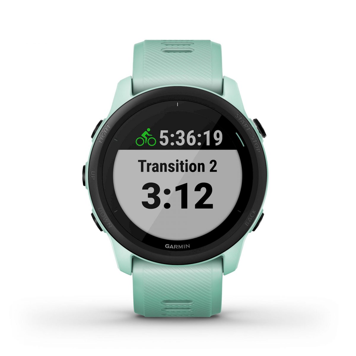 Garmin Forerunner 745: lo sportwatch che va oltre la corsa