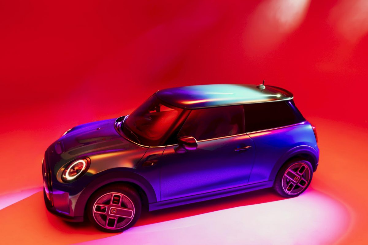 Nuova MINI 2021: tutte le novità per 3 porte, 5 porte e cabrio