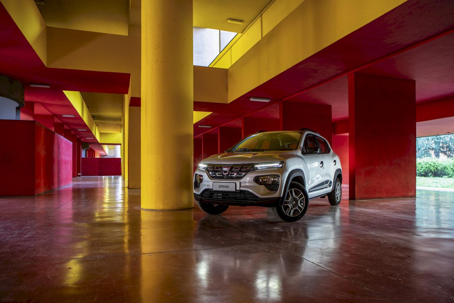 Assicurazione Kasko: cos'è, quanto costa e cosa copre - Quotidiano Motori