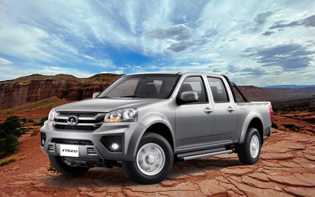 Auto a GPL nel 2023: tutti i modelli, prezzi e consumi.