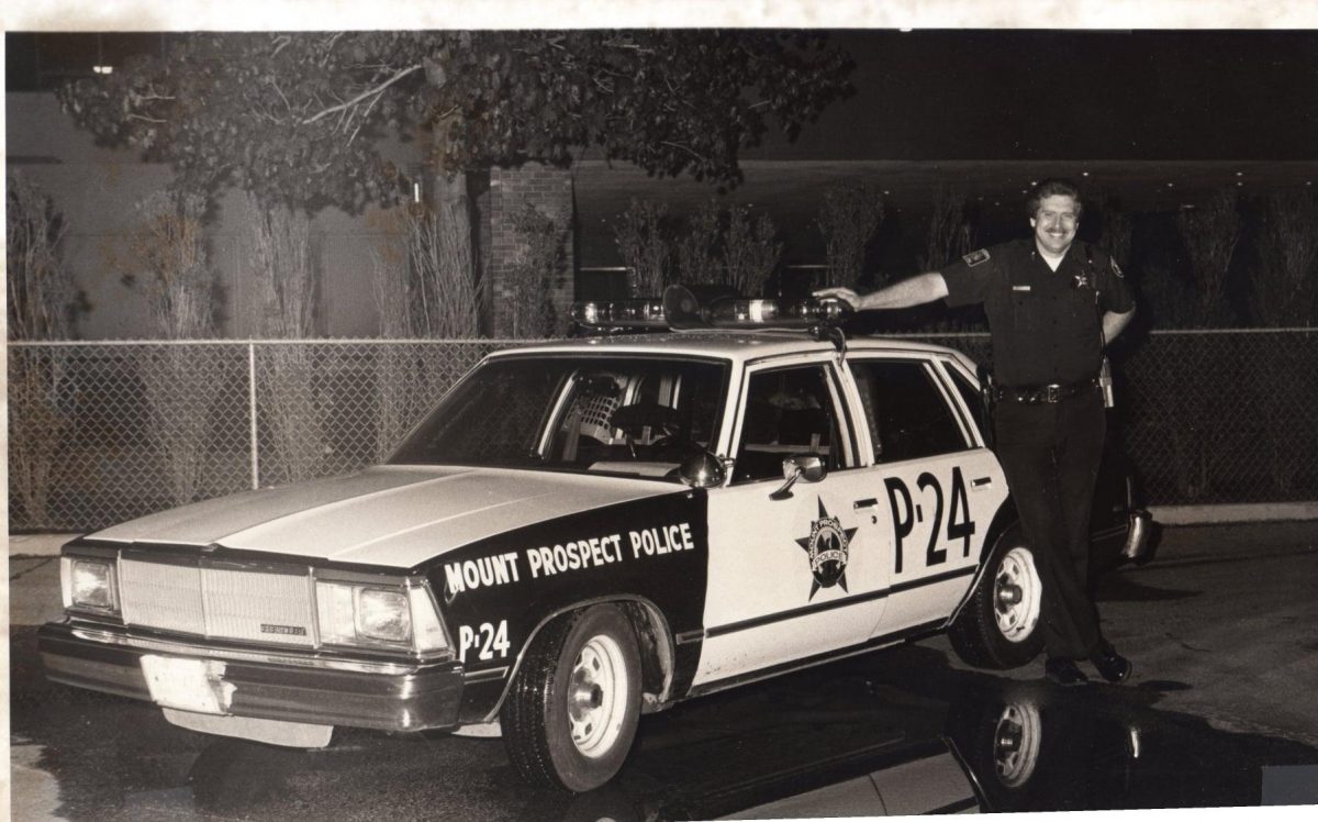 La vera storia della Bluesmobile dei Blues Brothers e di tutte le altre ...