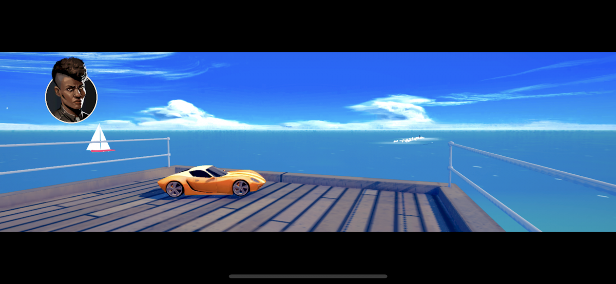 Agent Intercept: la recensione dello "Spy" di Apple Arcade