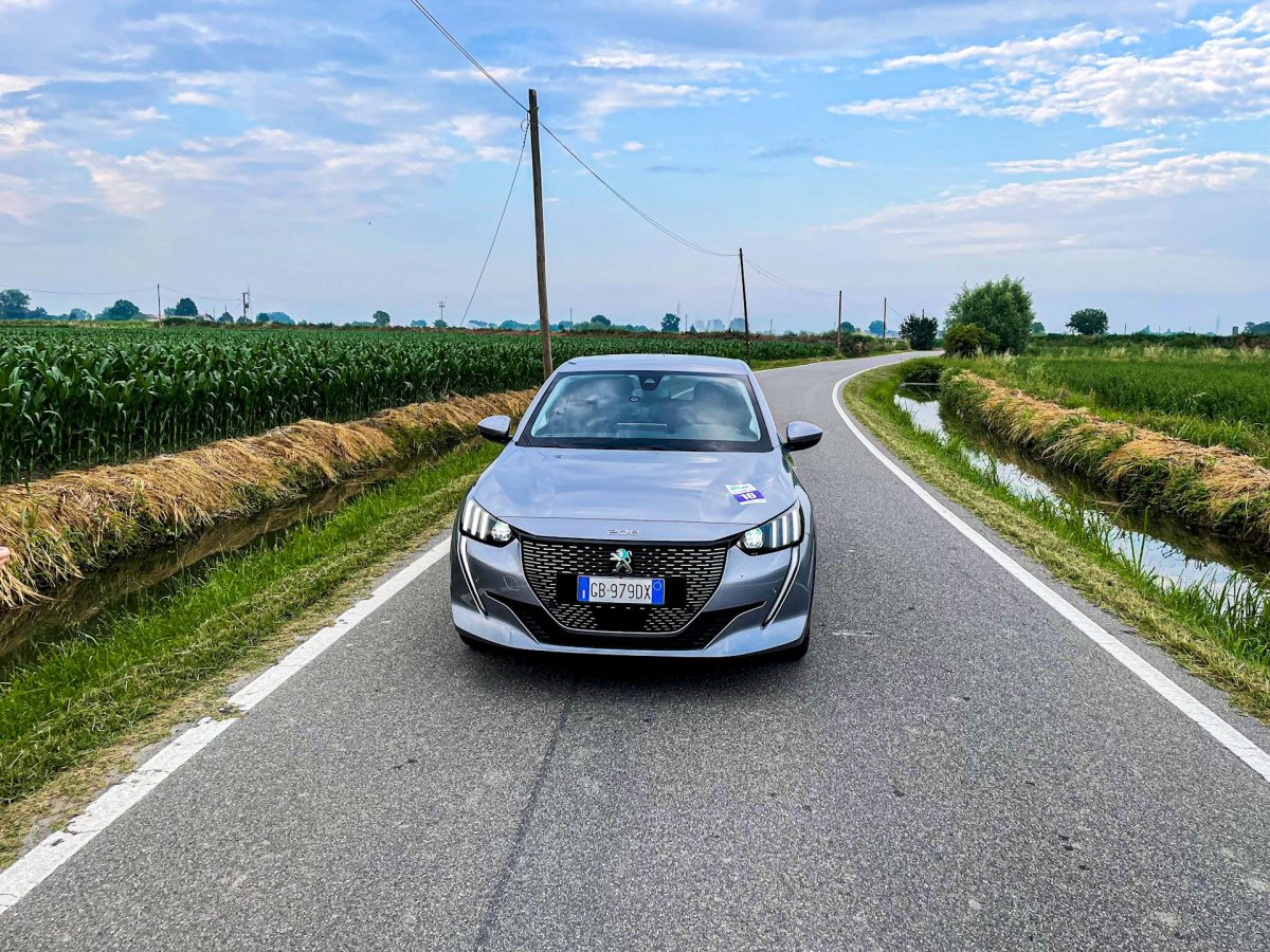 Cosa abbiamo imparato alla maratona Eraid 2021