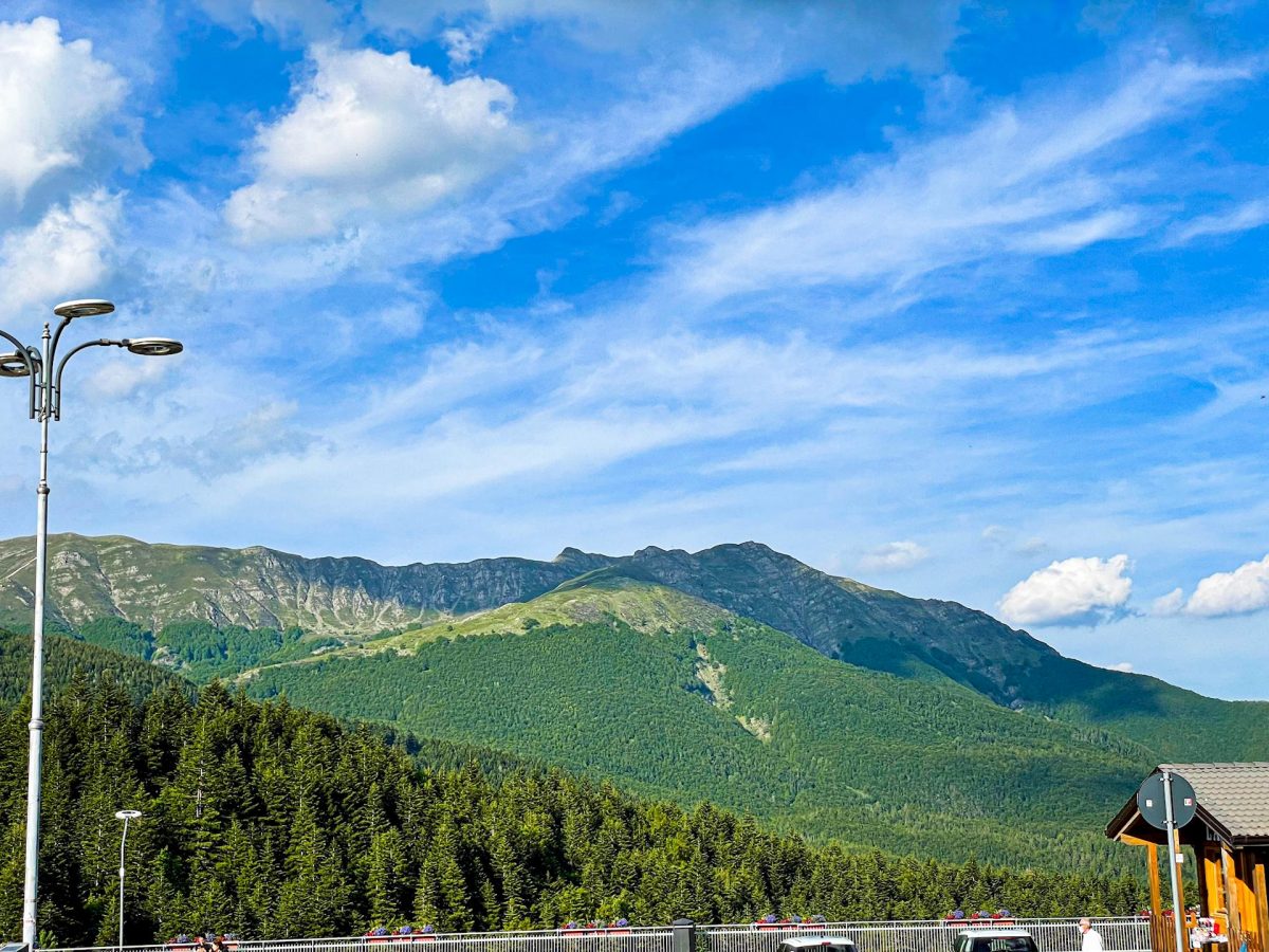 Cosa abbiamo imparato alla maratona Eraid 2021