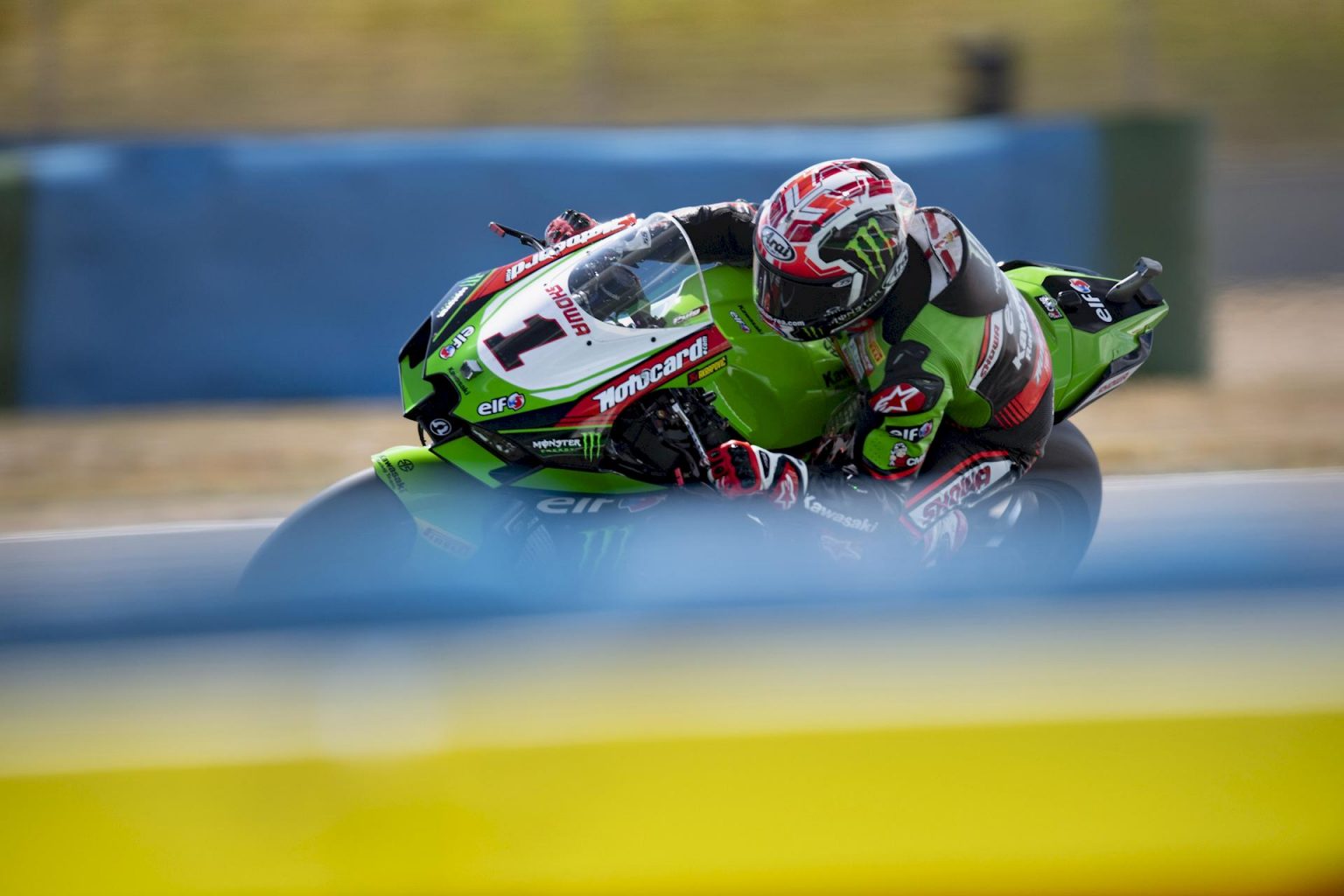 Orari SBK TV8 oggi Round Spagna Jerez 2021 in TV con SKY e NOW