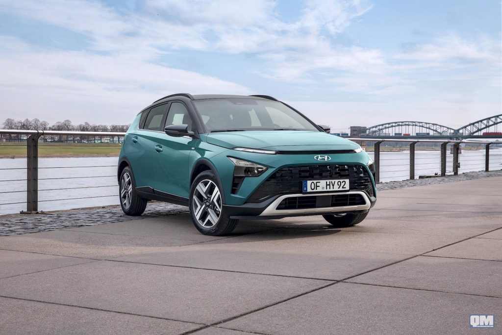 Auto a GPL nel 2023: tutti i modelli, prezzi e consumi.