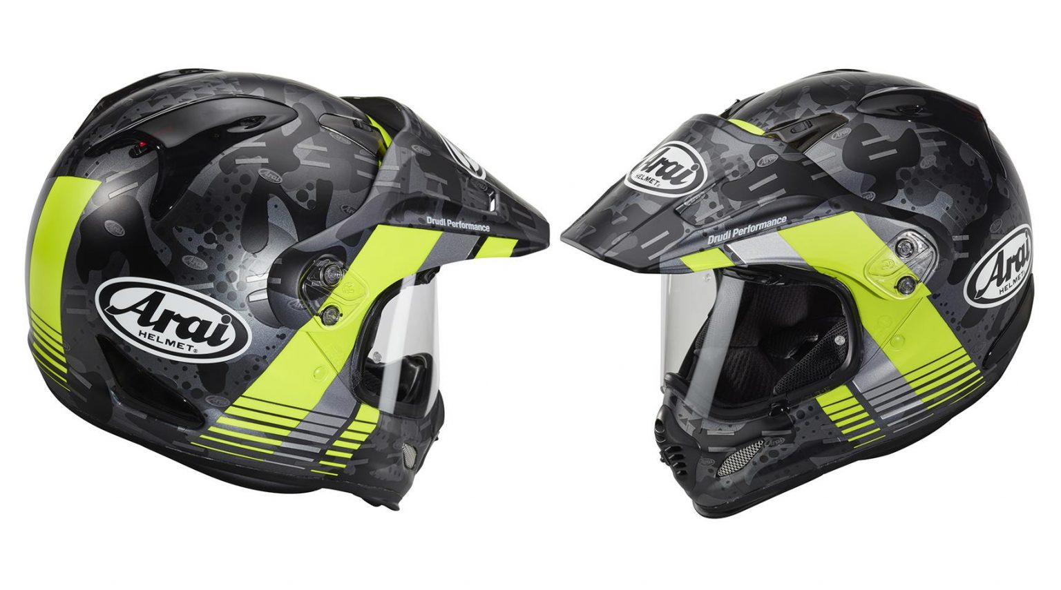 Cos'è una Smart Key e come funziona: la guida completa - Quotidiano Motori