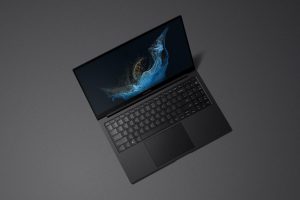 Samsung Galaxy Book2 Pro: prezzi e caratteristiche