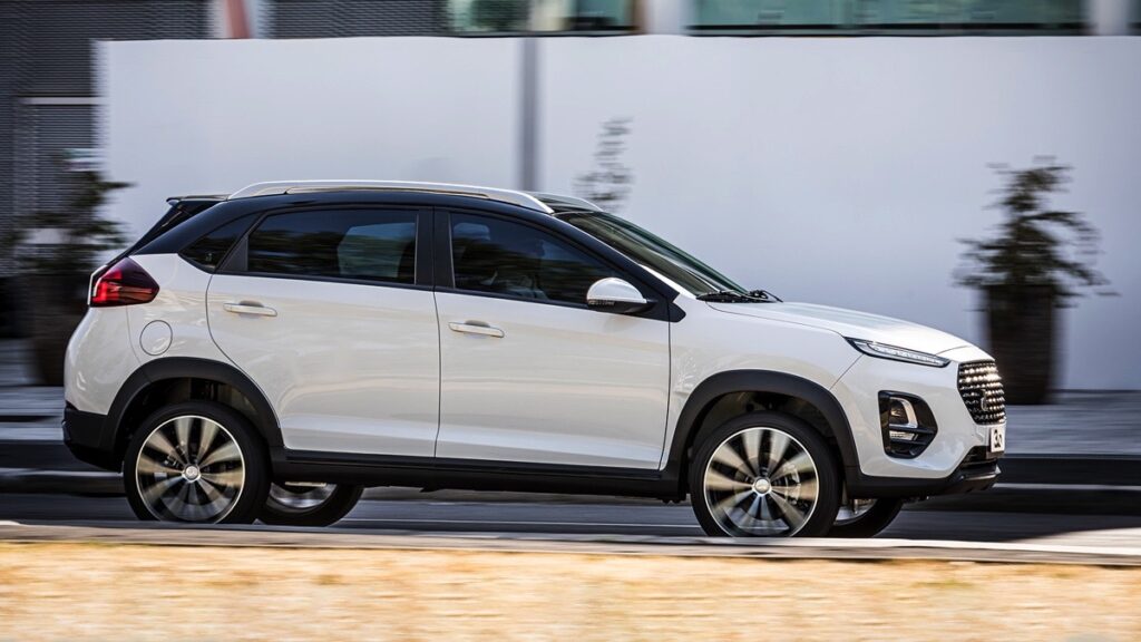 Auto a GPL dicembre 2025: modelli e prezzi