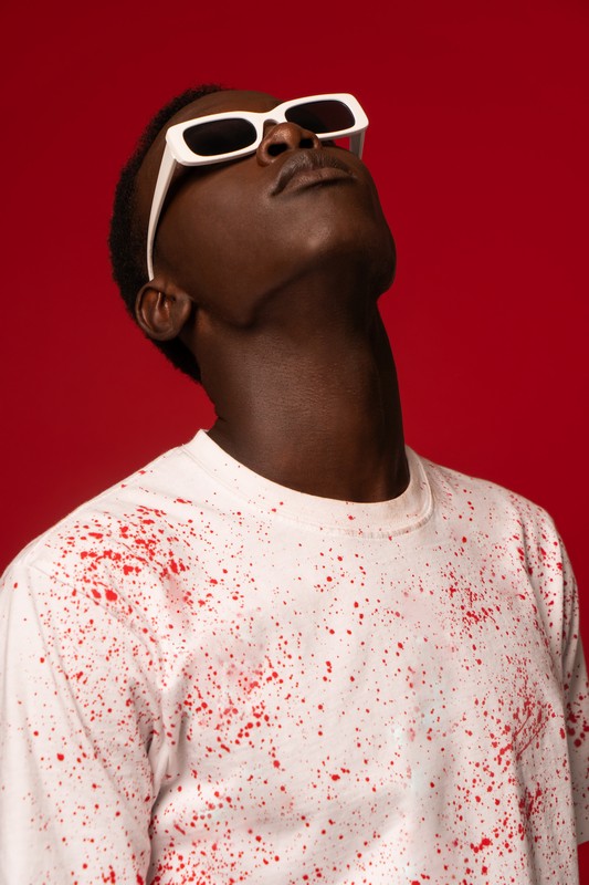 Pitti Uomo Giugno 2022 LatoA: la collezione di t-shirts in limited edition