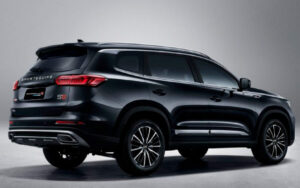 Sportequipe S8: prezzi e caratteristiche del plug-in ibrido GPL