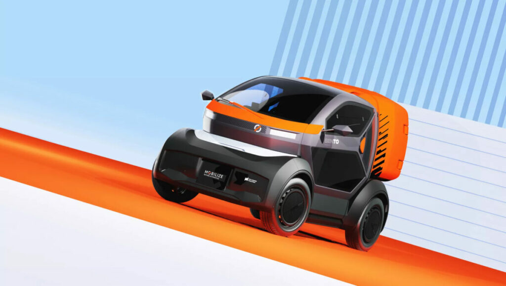 Microcar elettriche 2023: i modelli sul mercato