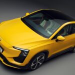 Tutte le case automobilistiche che sono tornate ai loghi flat