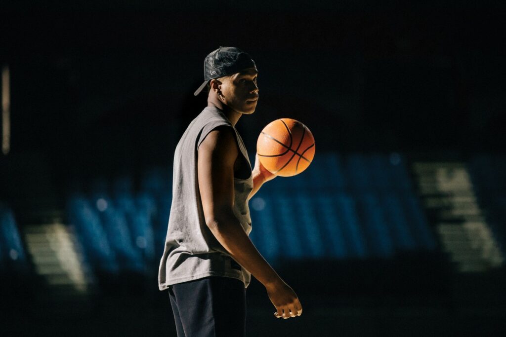 New Era Regali di Natale 2022: la campagna Always On Side