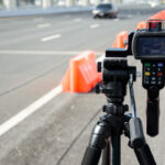 Tutte le case automobilistiche che sono tornate ai loghi flat