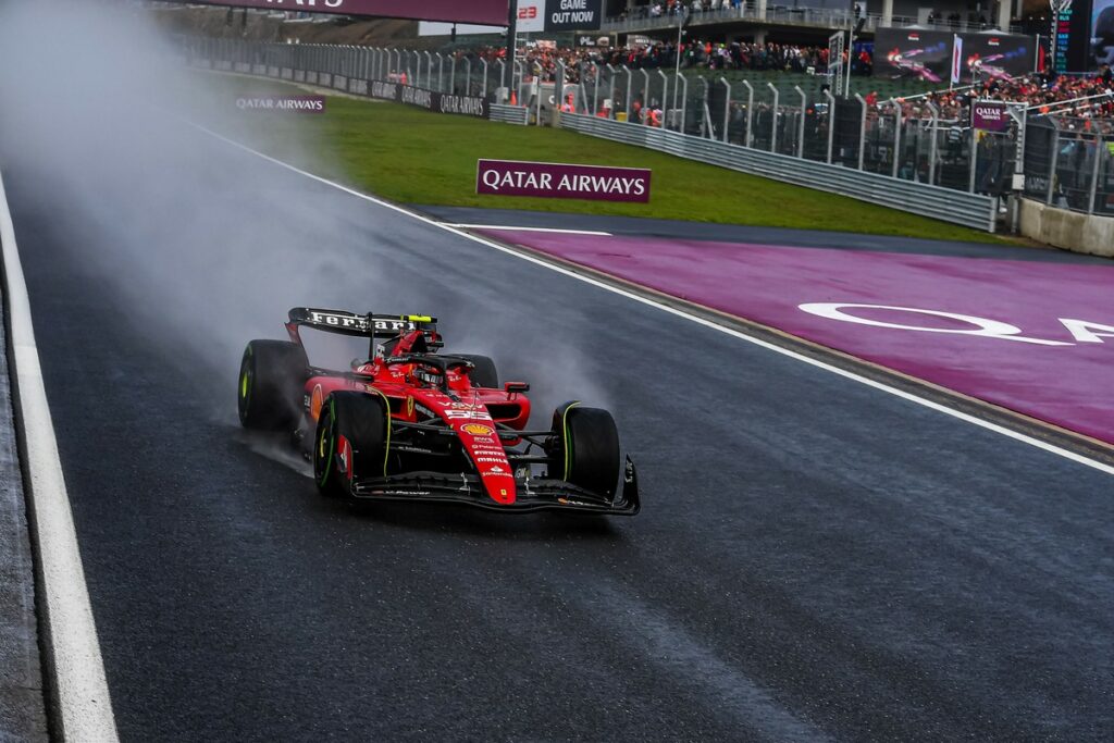 Classifica F1 2023, Red Bull vince il mondiale costruttori