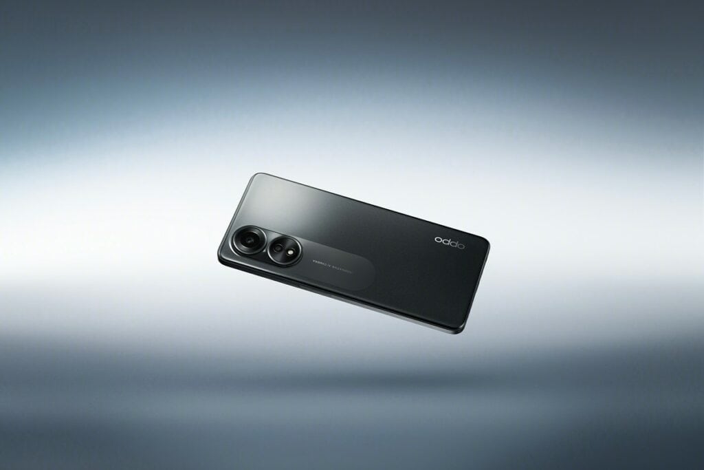 Oppo A58: prezzo, batteria, fotocamera e caratteristiche