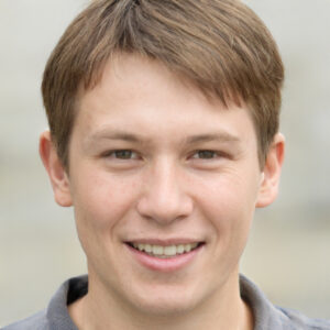 Area B a Milano: l'elenco completo dei varchi