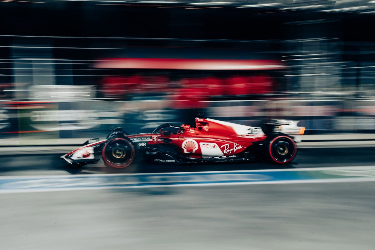 Orari F1 GP Abu Dhabi 2023 Orari F1 GP Abu Dhabi 2023