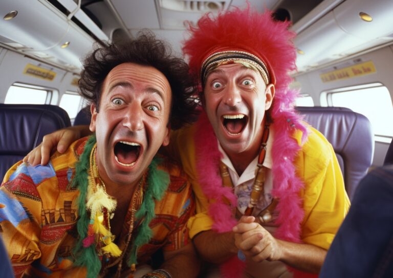 Exteta e Riva alla Milano Design Week 2025 - Quotidiano Motori